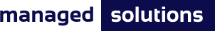 Managed Solutions Voice – Part of the Managed Solutions Group